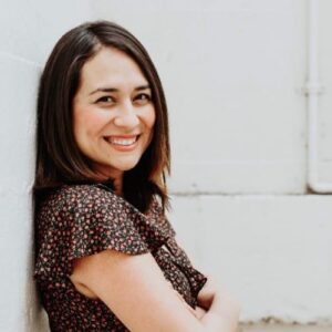 Diane Castañeda | San Diego Coastkeeper