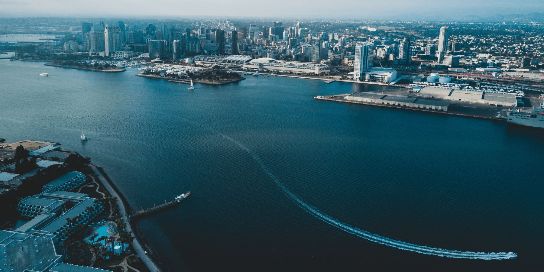 Become a Clean Water Activist in San Diego